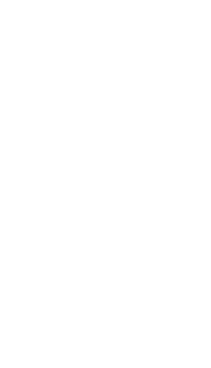 Team – Salt Trading Corporation