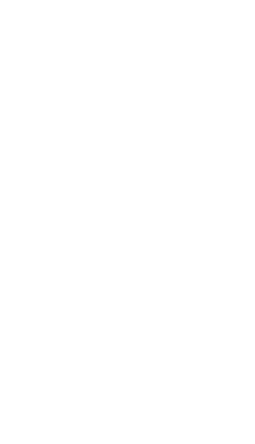 STC Network – Salt Trading Corporation